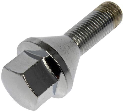 Dorman AutoGrade M12-1.25 Thread 19mm Hex Wheel Lug Bolt 611-005 | O'R