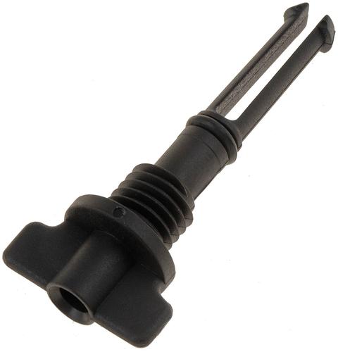 Dorman AutoGrade Radiator Drain Petcock 490-218.1 | O'Reilly Auto Part