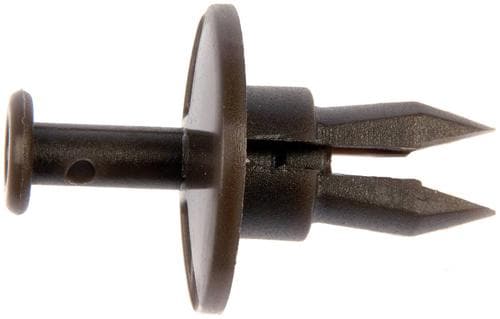 Dorman AutoGrade Rivet 700571 | O'Reilly Auto Parts