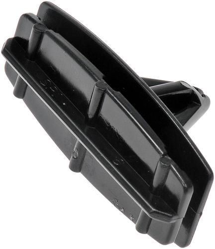 Dorman AutoGrade Body Molding Clip 963-526 | O'Reilly Auto Parts