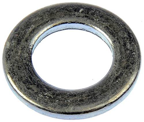 Dorman AutoGrade Wheel Washer 711802 | O'Reilly Auto Parts