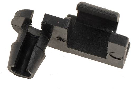Dorman AutoGrade Door Lock Rod Clip 703-236 | O'Reilly Auto Parts
