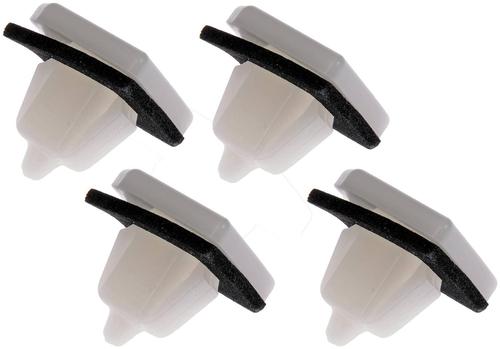 Dorman AutoGrade Retainer Clip 963-568 | O'Reilly Auto Parts