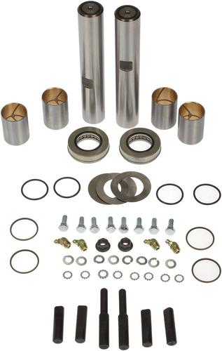 Dayton Parts Steering King Pin Repair Kit 308-268 | O'Reilly Auto Part