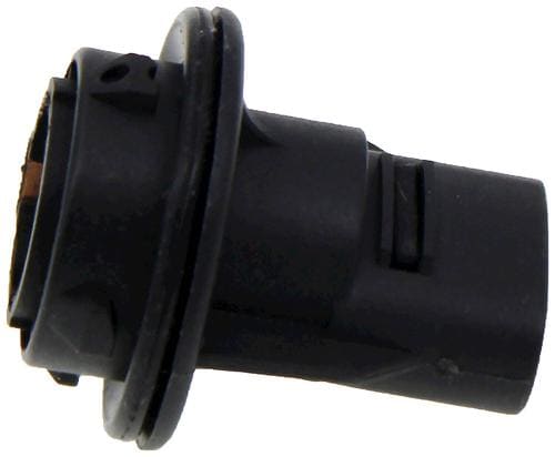 Dorman TECHoice 3 Terminal Bulb Socket 645-100 | O'Reilly Auto Parts