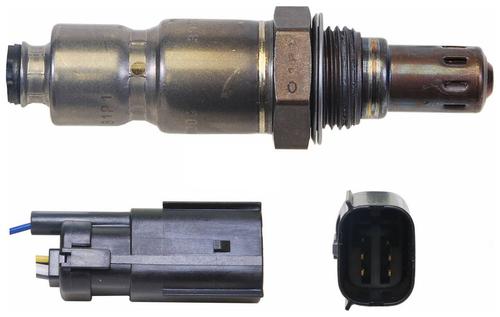Denso Direct Fit Air/Fuel Ratio Sensor 234-5150 | O'Reilly Auto Parts
