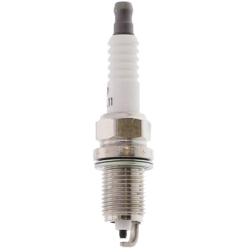 Denso Plug Number KJ20CR-L11 Spark Plug 3169 | O'Reilly Auto Parts