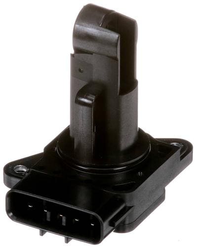 Denso MAF Sensor - New 197-6030 | O'Reilly Auto Parts