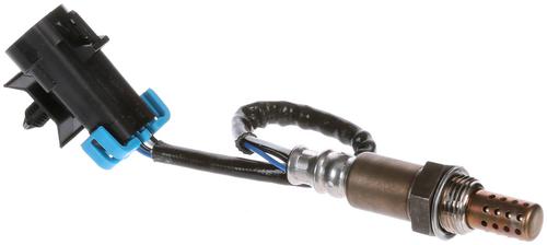 Denso Direct Fit Oxygen Sensor 234-4332 | O'Reilly Auto Parts