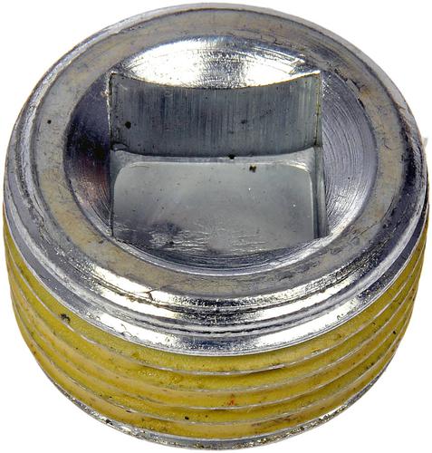 Dorman HD Solutions Engine Oil Drain Plug 090-5004CD | O'Reilly Auto P