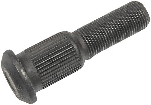 Dorman HD Solutions 3/4-16 Inch Thread Wheel Stud 610-0319 | O'Reilly