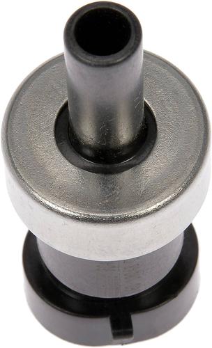 Dorman 904-7791 Air Brake Pressure Switch - Replacement For IC ...