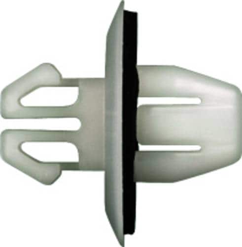 Disco Automotive Rocker Panel Molding Clip 10392PK | O'Reilly Auto Par