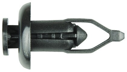 Disco Automotive Push Type Retainers 10428PK | O'Reilly Auto Parts