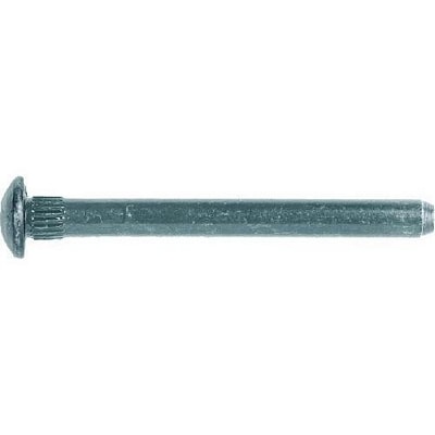 Disco Automotive Door Hinge Pins 1292PK | O'Reilly Auto Parts