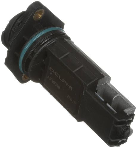 Delphi Automotive MAF Sensor - New AF10310 | O'Reilly Auto Parts