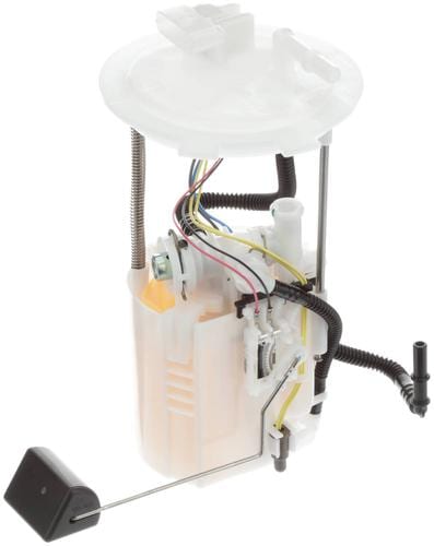 Delphi Automotive Fuel Pump Module Assembly FG1985 | O'Reilly Auto Par