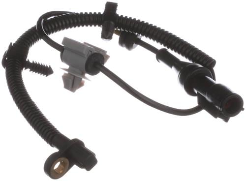Delphi Automotive 2 Terminal Abs Wheel Speed Sensor SS11682 | O'Reilly