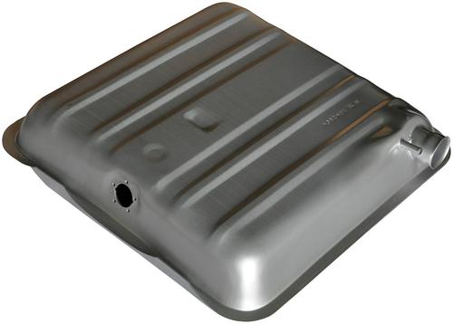 Dorman OE Solutions 16 Gallon Fuel Tank 576-216 | O'Reilly Auto Parts