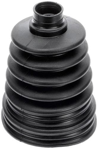 Dorman OE Solutions CV Boot 614003 | O'Reilly Auto Parts