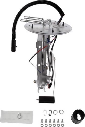 Dorman OE Solutions Fuel Sending Unit 692-224 | O'Reilly Auto Parts