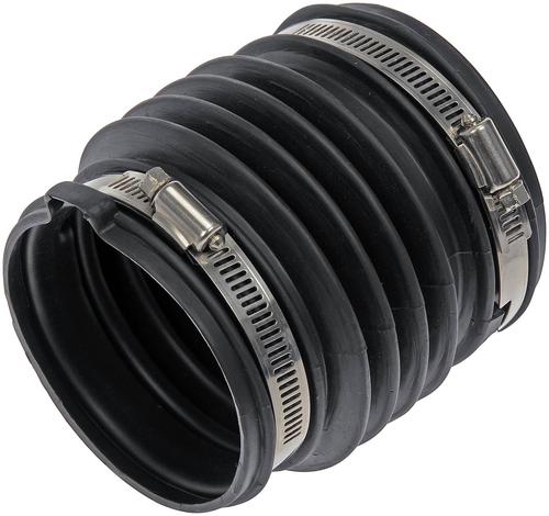 Dorman OE Solutions Rubber Air Intake Hose 696-729 | O'Reilly Auto Par