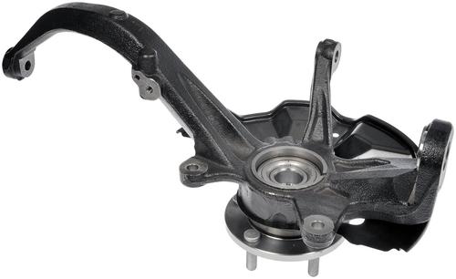 Dorman OE Solutions Loaded Knuckle 698-408 | O'Reilly Auto Parts