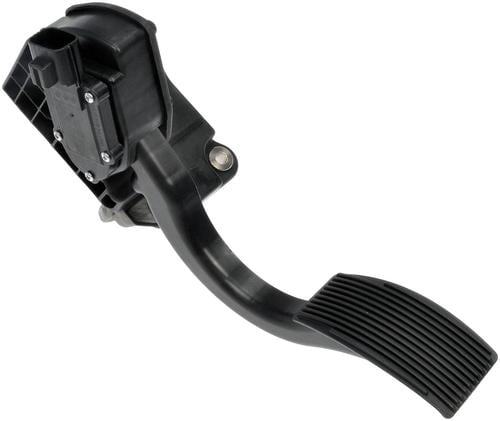 Dorman OE Solutions Accelerator Pedal Assy 699-132 | O'Reilly Auto Par