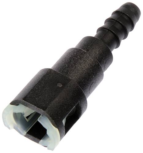 Dorman OE Solutions Fuel Line Adapter 800080 | O'Reilly Auto Parts