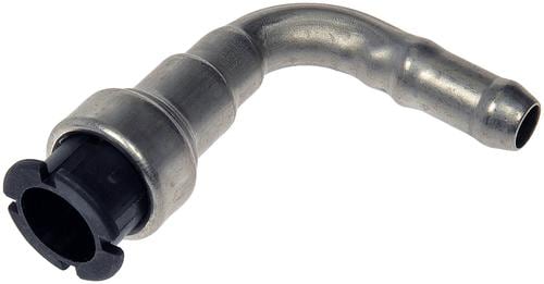 Dorman OE Solutions 90 Degree Fuel Line Connector 800-772 | O'Reilly A