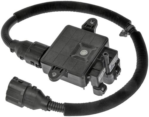 Dorman OE Solutions 3 Terminal Cooling Fan Control Module 902-424 | O'