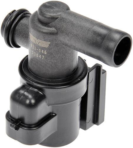 Dorman OE Solutions 2 Terminal Vapor Canister Vent Valve 911-546 | O'R