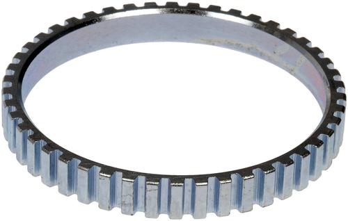 Dorman OE Solutions 46 Tooth Abs Tone Ring 917-547 | O'Reilly Auto Par