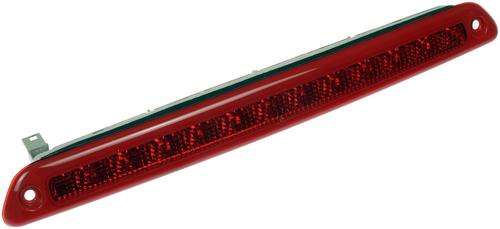 Dorman OE Solutions Third Brake Light Assembly 923-000 | O'Reilly Auto