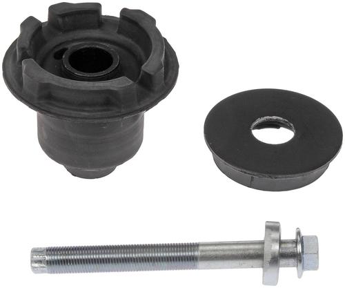 Dorman OE Solutions Body Mount Kit 924-269 | O'Reilly Auto Parts