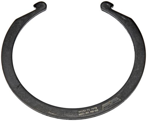 Dorman OE Solutions Wheel Bearing Retaining Ring 933-604 | O'Reilly Au
