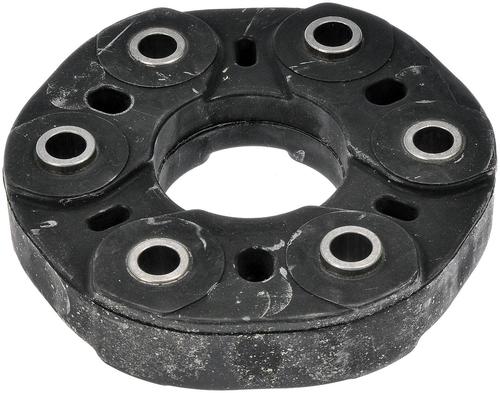 Dorman OE Solutions Steel, Rubber Flexible Coupling 935-910 | O'Reilly
