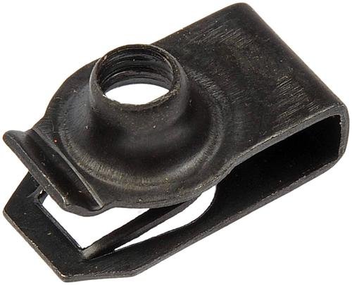 Dorman Clip Nut 700-538BX | O'Reilly Auto Parts