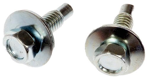 Dorman Multi-Purpose Retainer 961-041D | O'Reilly Auto Parts