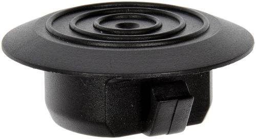 Dorman Multi-Purpose Retainer 961-379D | O'Reilly Auto Parts