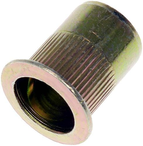 Dorman Rivet Nut 963-282D | O'Reilly Auto Parts