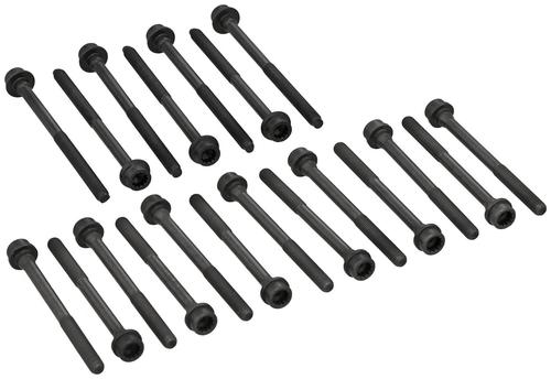 Elring M9-1.50 Thread Polydrive Cylinder Head Bolt Set 713.490 | O'Rei
