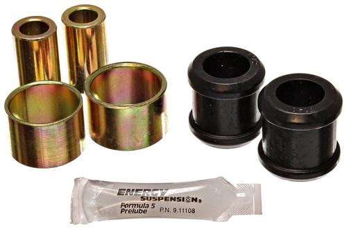 Energy Suspension Track Bar Bushing 2.7106G | O'Reilly Auto Parts