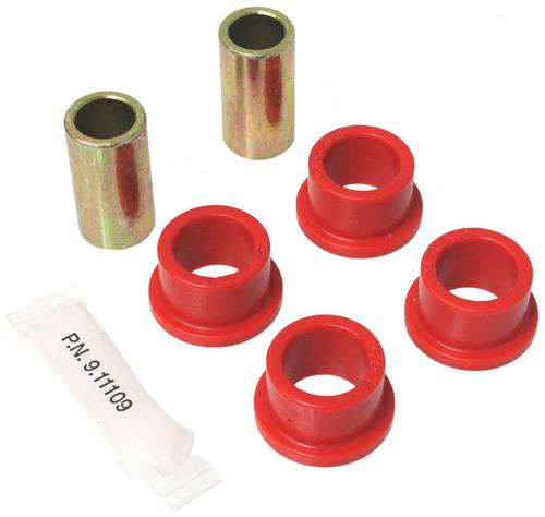 Energy Suspension Track Bar Bushing 3.7104R | O'Reilly Auto Parts