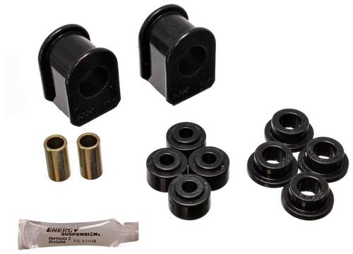 Energy Suspension Stabilizer Bar Bushing Kit 4.5102G | O'Reilly Auto P