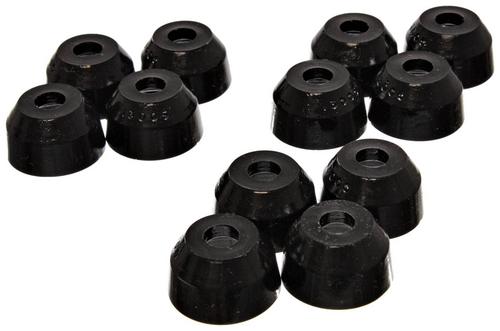 Energy Suspension Tie Rod End Boot 9.13109G | O'Reilly Auto Parts