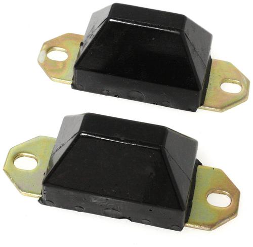 Energy Suspension Bump Stop 9.9137G | O'Reilly Auto Parts