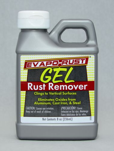 Evapo-Rust Rust Remover ER088 | O'Reilly Auto Parts