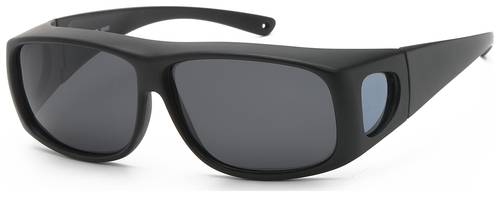 Eye Ride Motorwear Fit over Sun Glasses 98680 | O'Reilly Auto Parts