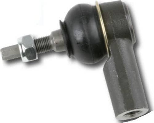 Fabtech Tie Rod End F37FTS70110 | O'Reilly Auto Parts